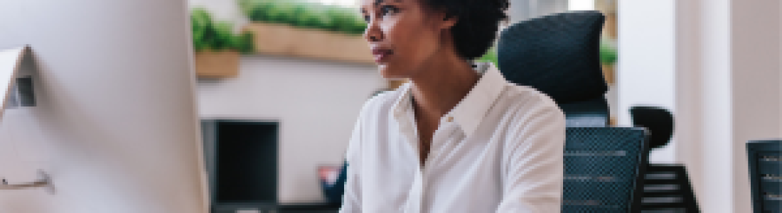 Reducing Absenteeism Through Proactive Post-Injury Management • TeksMed ...