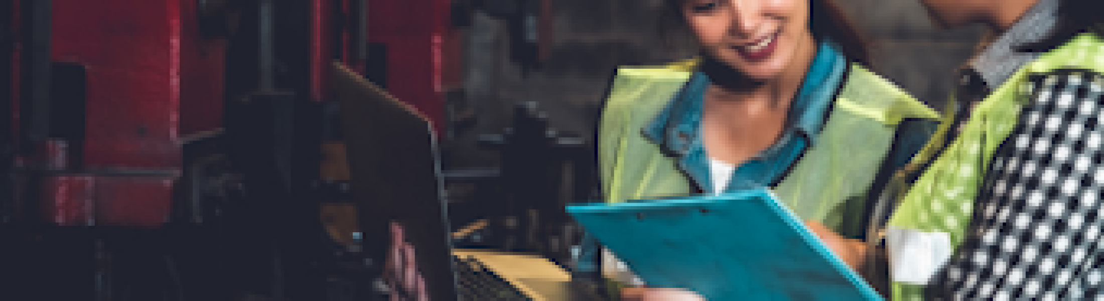 Spring Cleaning for Safety: Refreshing Your Workplace Safety Plan ...